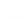 Estuco Fino | ADHETEC